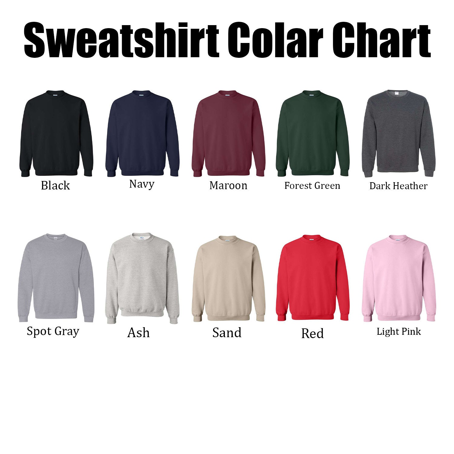 Two Sided The Eras Tour Concert Sweatshirt, Eras Tour Movie Sweatshirt ...