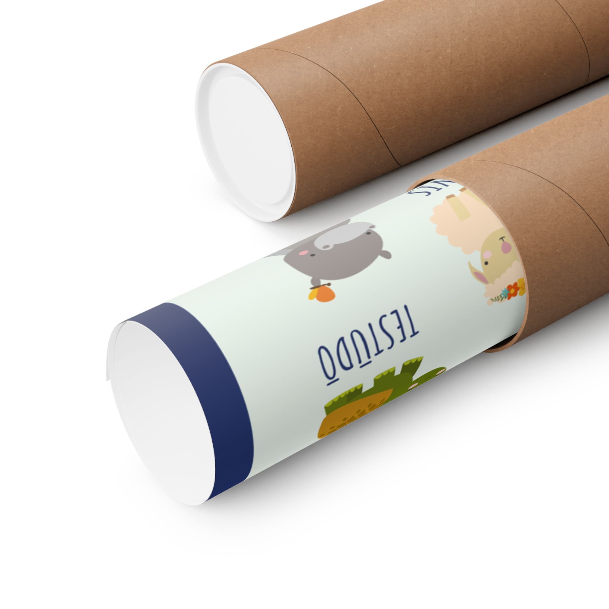 Animals in Latin Poster, Classroom Art, Learning Latin, Ancient Rome ...