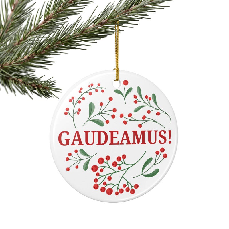 Latin Gifts - 60+ Gift Ideas for 2026