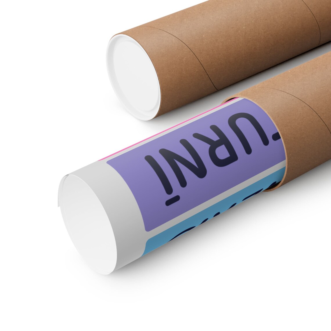 Days of the Week in Latin Poster, Classroom Art, Learning Latin ...