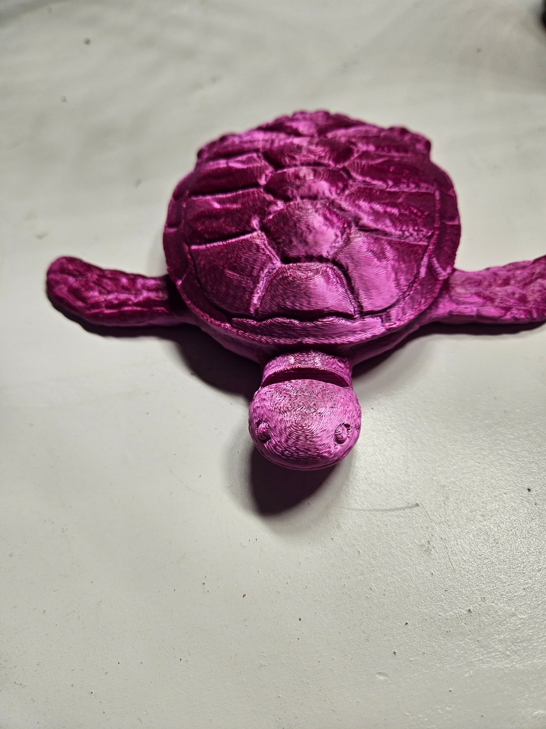 Custom 3D Prints - Etsy