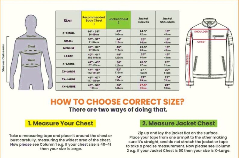 Men’s Black Biker Café Racer Stand Collar Top-quality Leather Jackets ...