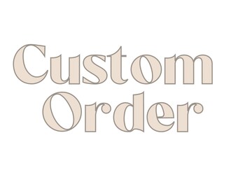 BugsyJonesLocker - Etsy