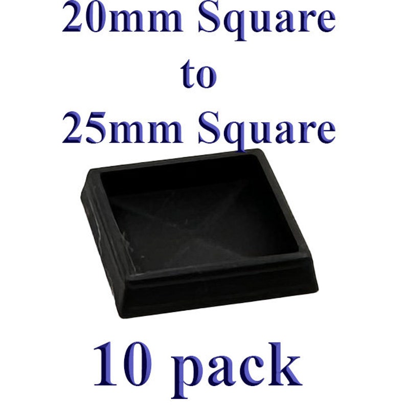 Square Base Adapters for Warhammer Old World. User Your Existing ...