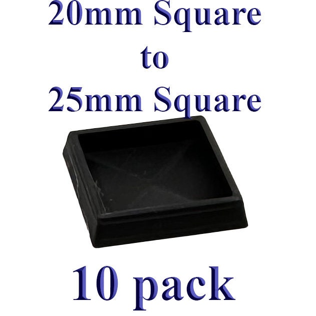 Square Base Adapters for Warhammer Old World. User Your Existing ...