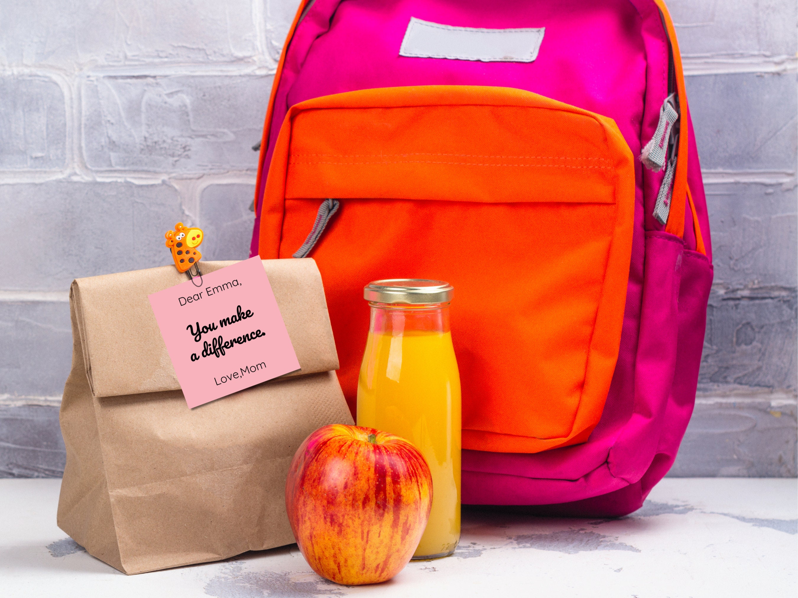 Lunchbox Notes Lunch Notes Printable Lunch Box Jokes - Etsy