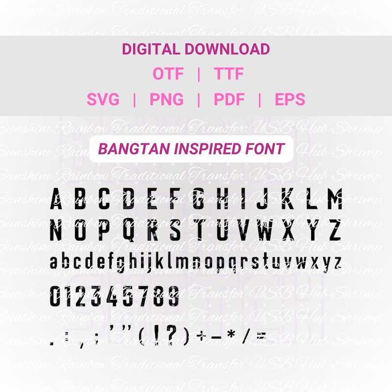 Arirang Logo Keychain - Etsy