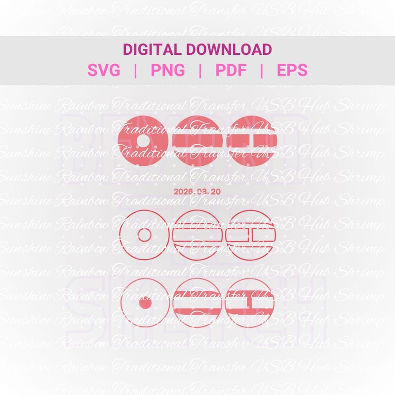 Keychains Bts Merch - Etsy