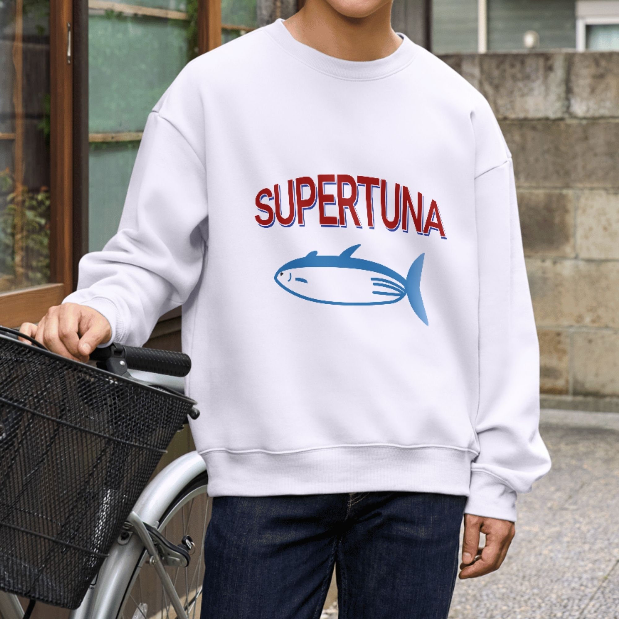 BTS Jin Super Tuna SVG Bts SVG Bts Sticker Bts Png Super Tuna Png Bts ...