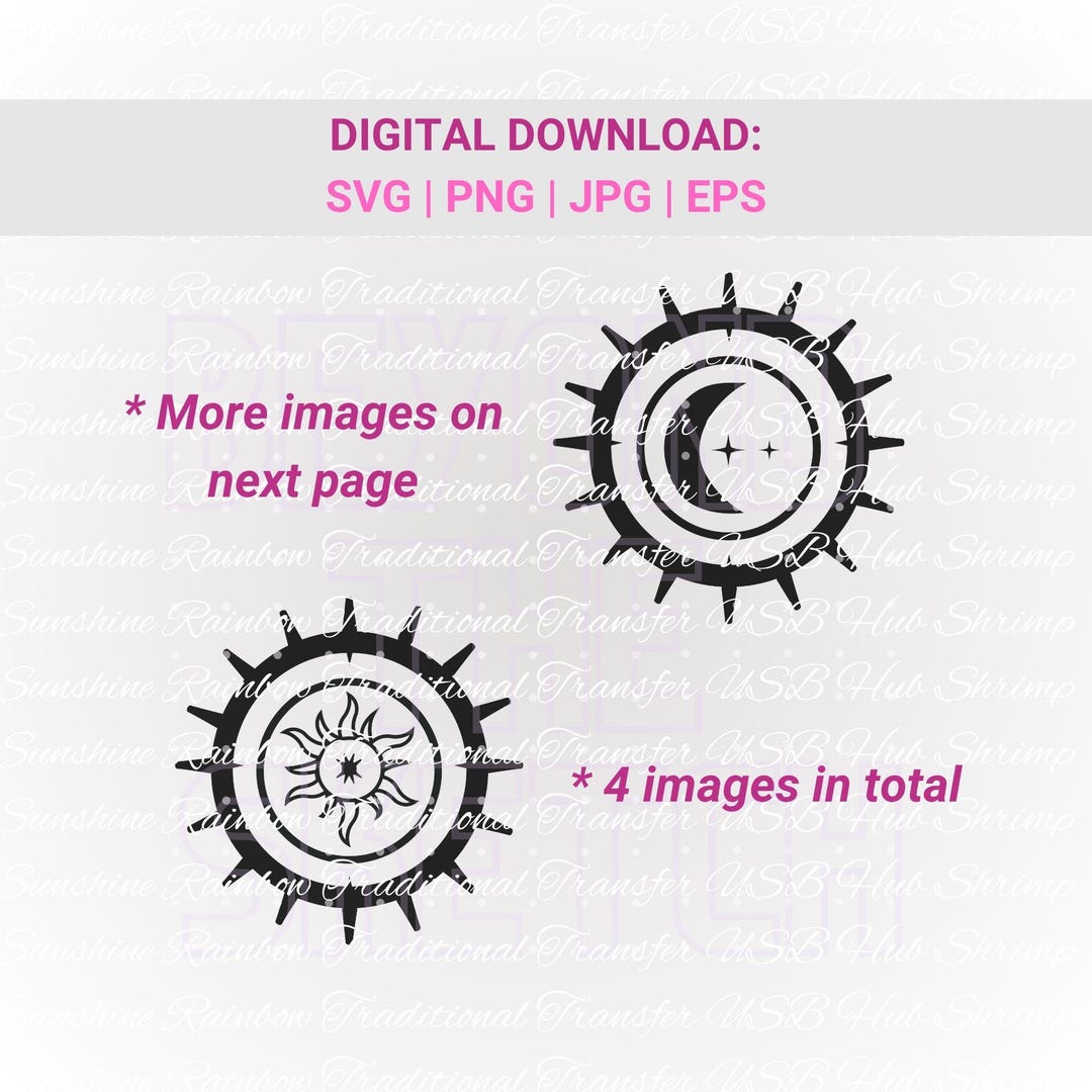 Apobangpo Borahae SVG PNG, Festa 2025, I Purple You, Kpop Bundle Svg ...