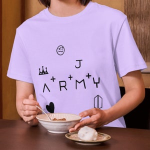 JK Svg Png Pdf, Kpop Decal, Jungkook Tattoo Sticker, Vector Files for ...