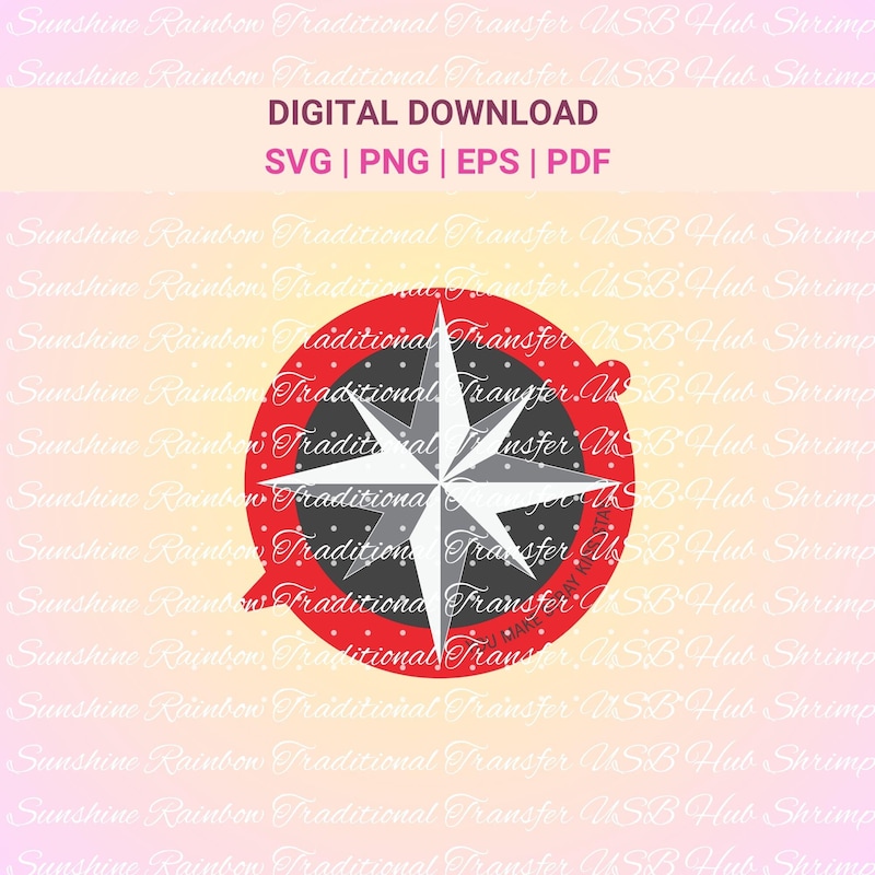 Skz Dominate Stickers - Etsy
