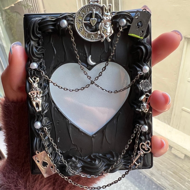 Kpop Photocards - Etsy