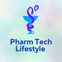 Pharmacy Technician Cheat Sheet Set (sig Codes, Dosage, Etc.) - Etsy