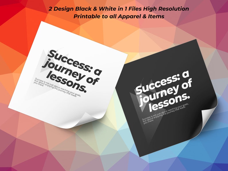 Instant Download PDF, SVG , PNG Printable High Resolution , T Shirt ...