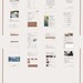 Entrepreneurs Business Plan Template - Etsy