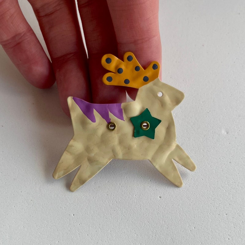 Hallmark Pins - Etsy