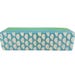 Clouds Soap Impression Mat: Custom Soap Making Supplies - Etsy
