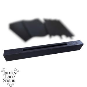 Pumpkin Soap Scraper for Creating Custom Soaps Custom Soap Making ...