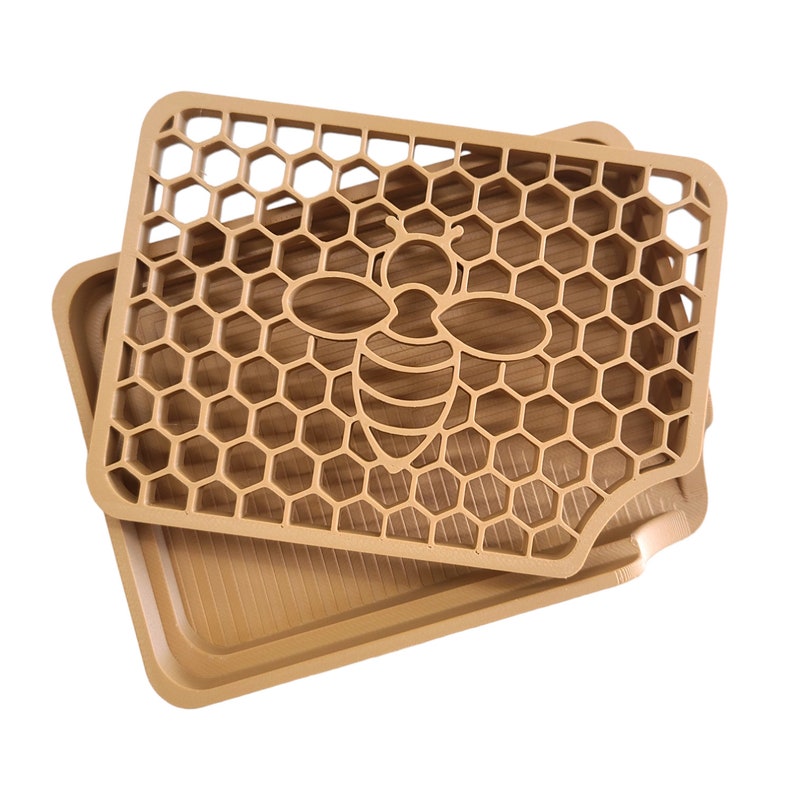 Cute Soap Dish - Etsy