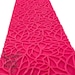 Leaves Soap Mold Impression Mat: Custom Soap Making Supplies - Etsy