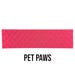 Pet Paw Print Soap Impression Mat: Custom Soap Making Supplies - Etsy