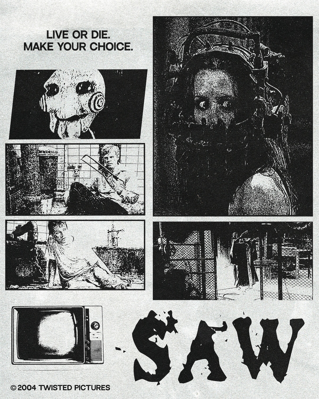 This item is unavailable - Etsy