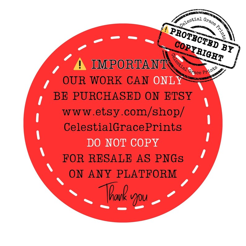 250 Years Anniversary PNG, Patriotic Coquette Bow Design, America 1776 ...