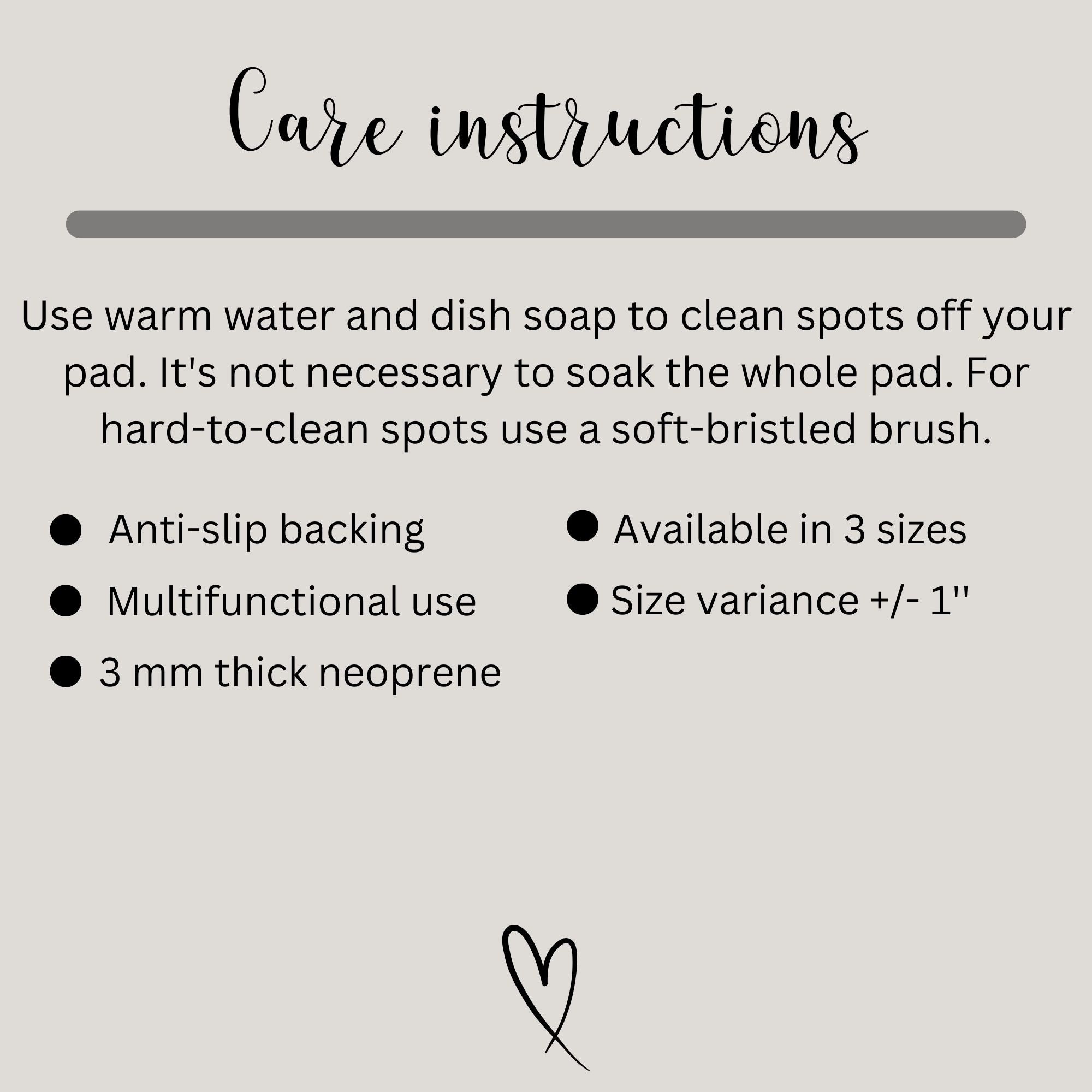 Lighthouse Desk Mat, Office Decor Desk Mat, Extended Keyboard Mat ...