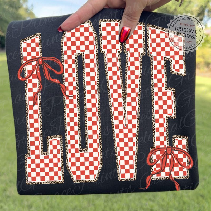 Valentines Shirt Logo Png - Etsy