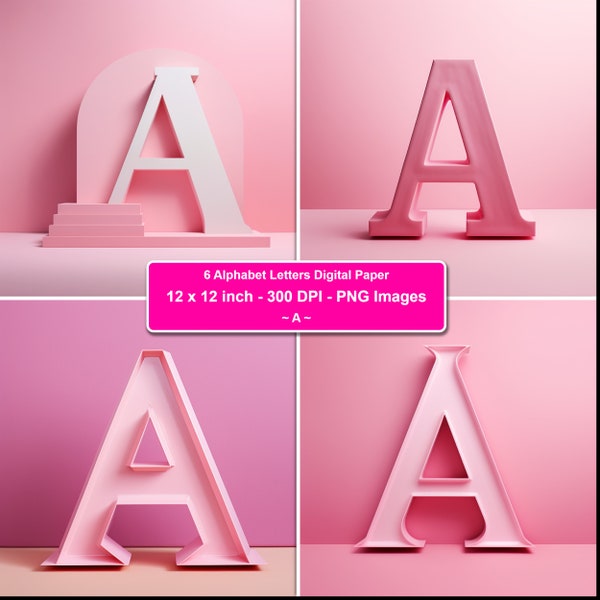 Mystic Subterranean Dragon Depths Digital Design Enchanting Cave ...