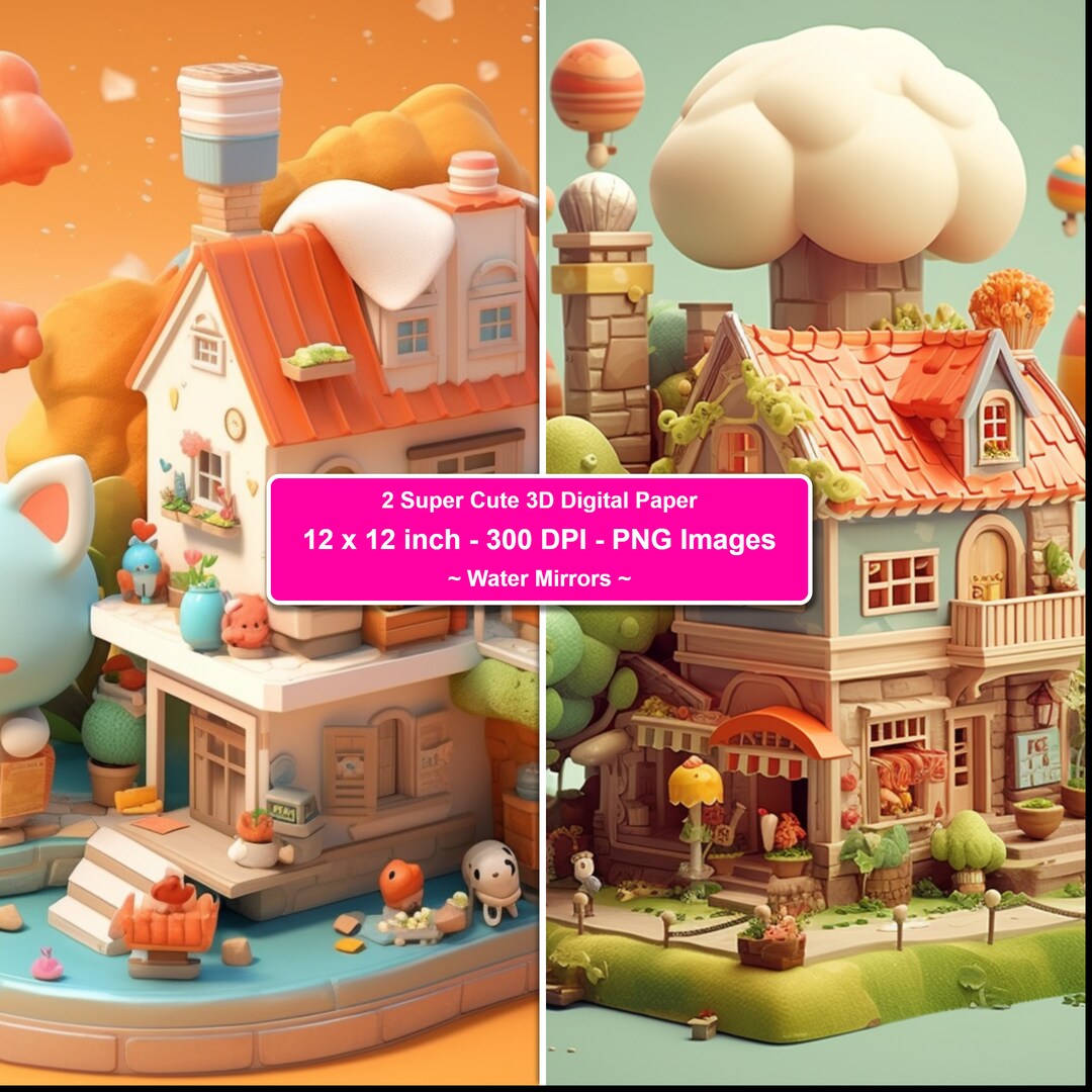 This item is unavailable - Etsy