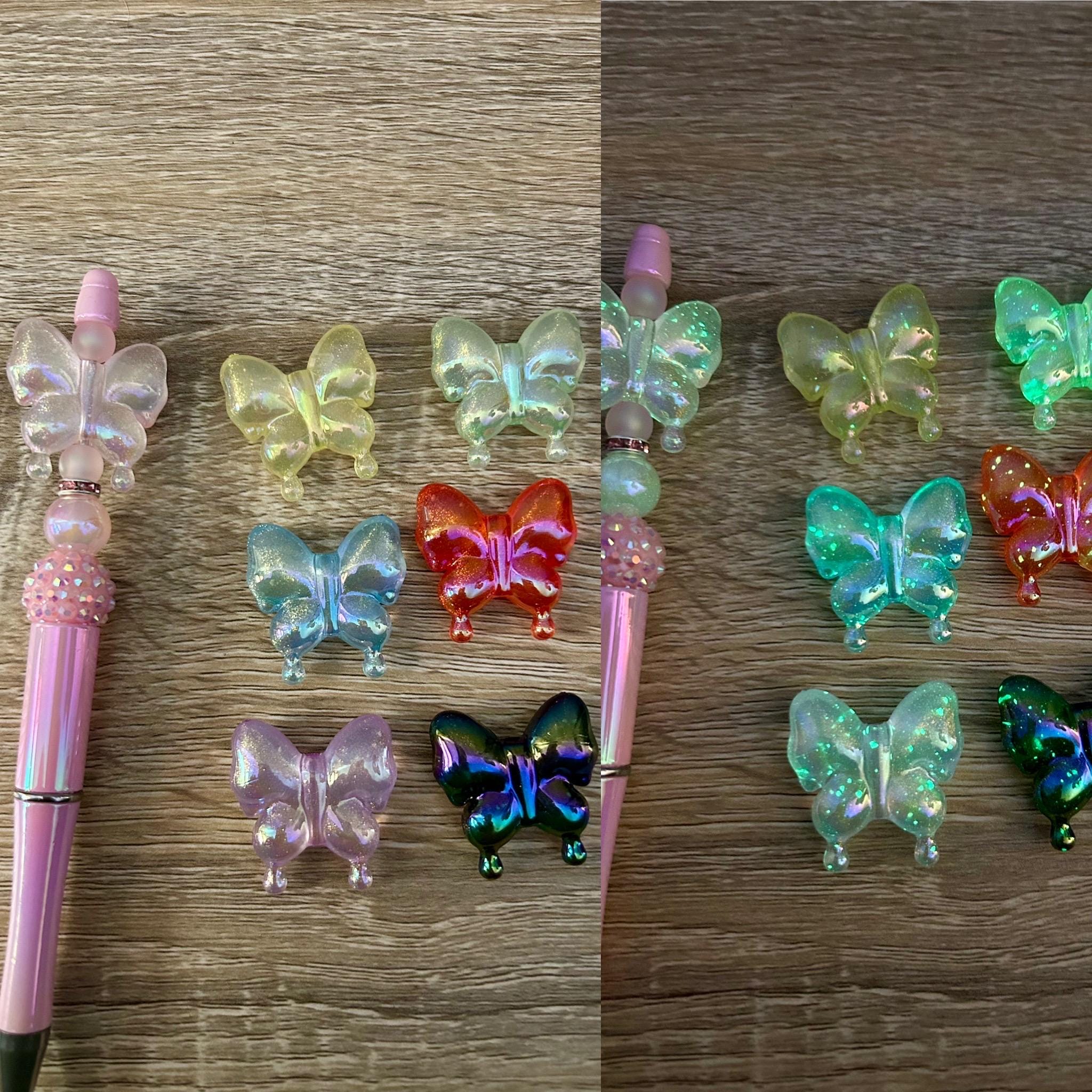 3D Focal Pens - Etsy