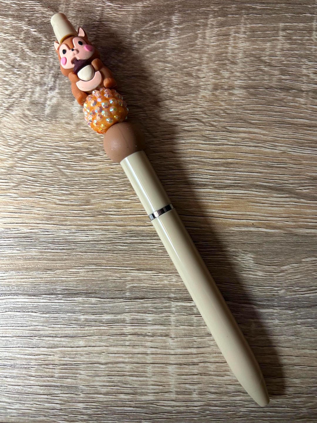 3D Focal Pens - Etsy