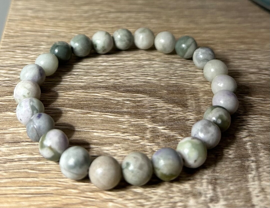 Jixiang Jade - Etsy
