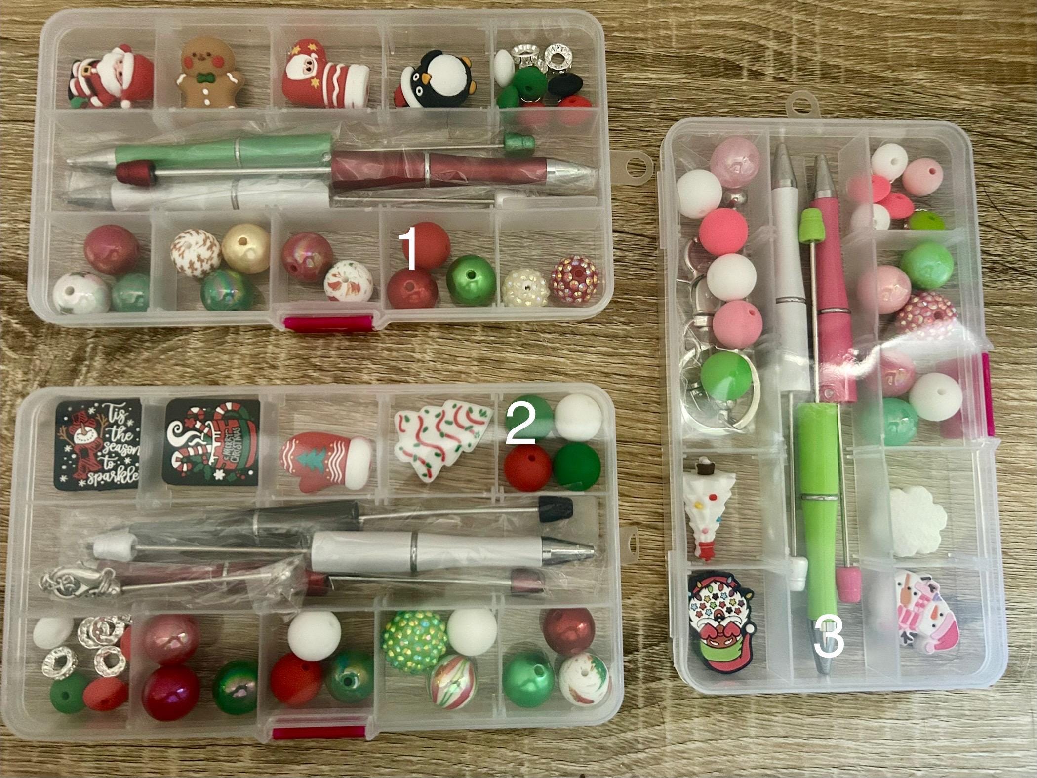 DIY Pen Kits - Etsy