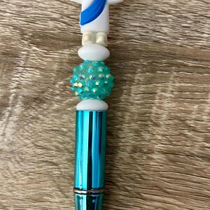 3D Focal Pens - Etsy