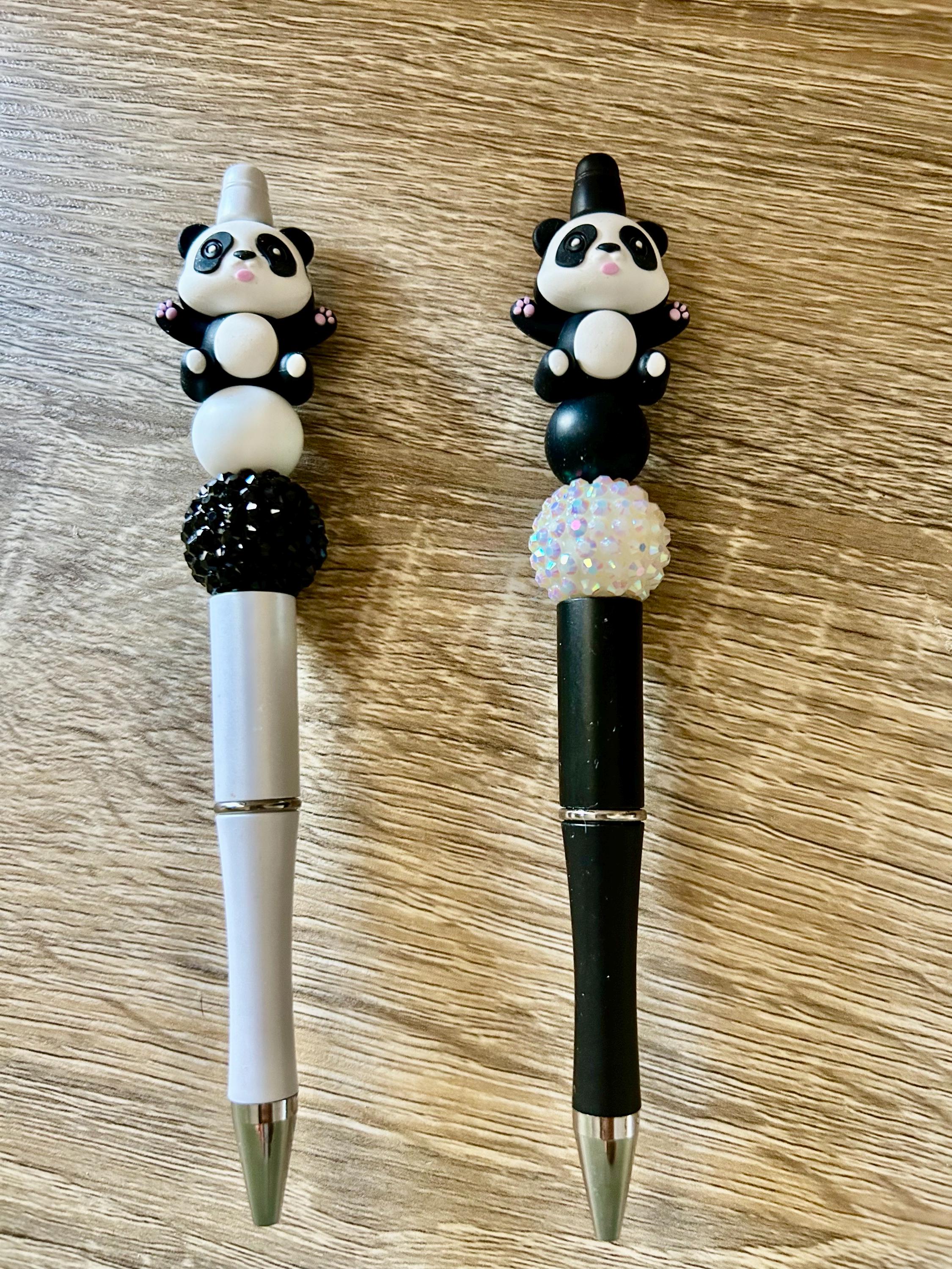 3D Focal Pens - Etsy