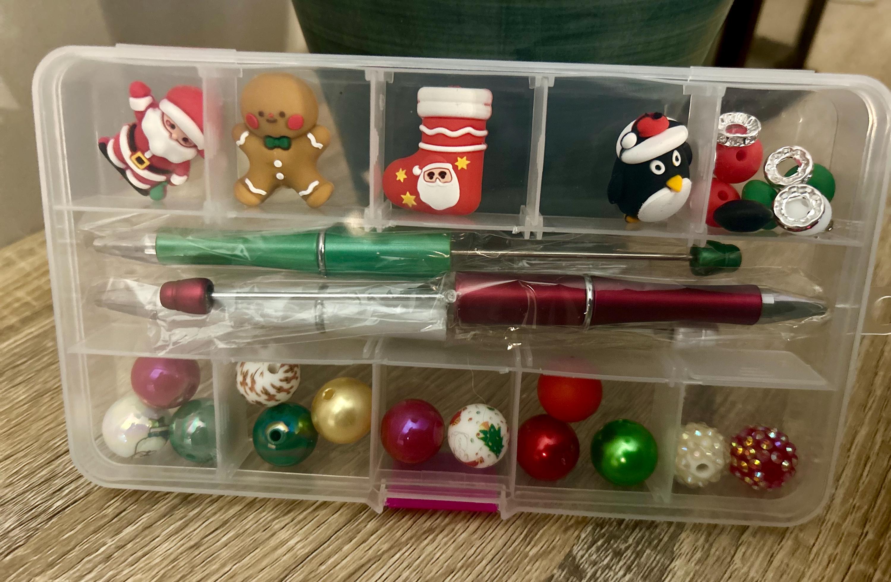 DIY Pen Kits - Etsy