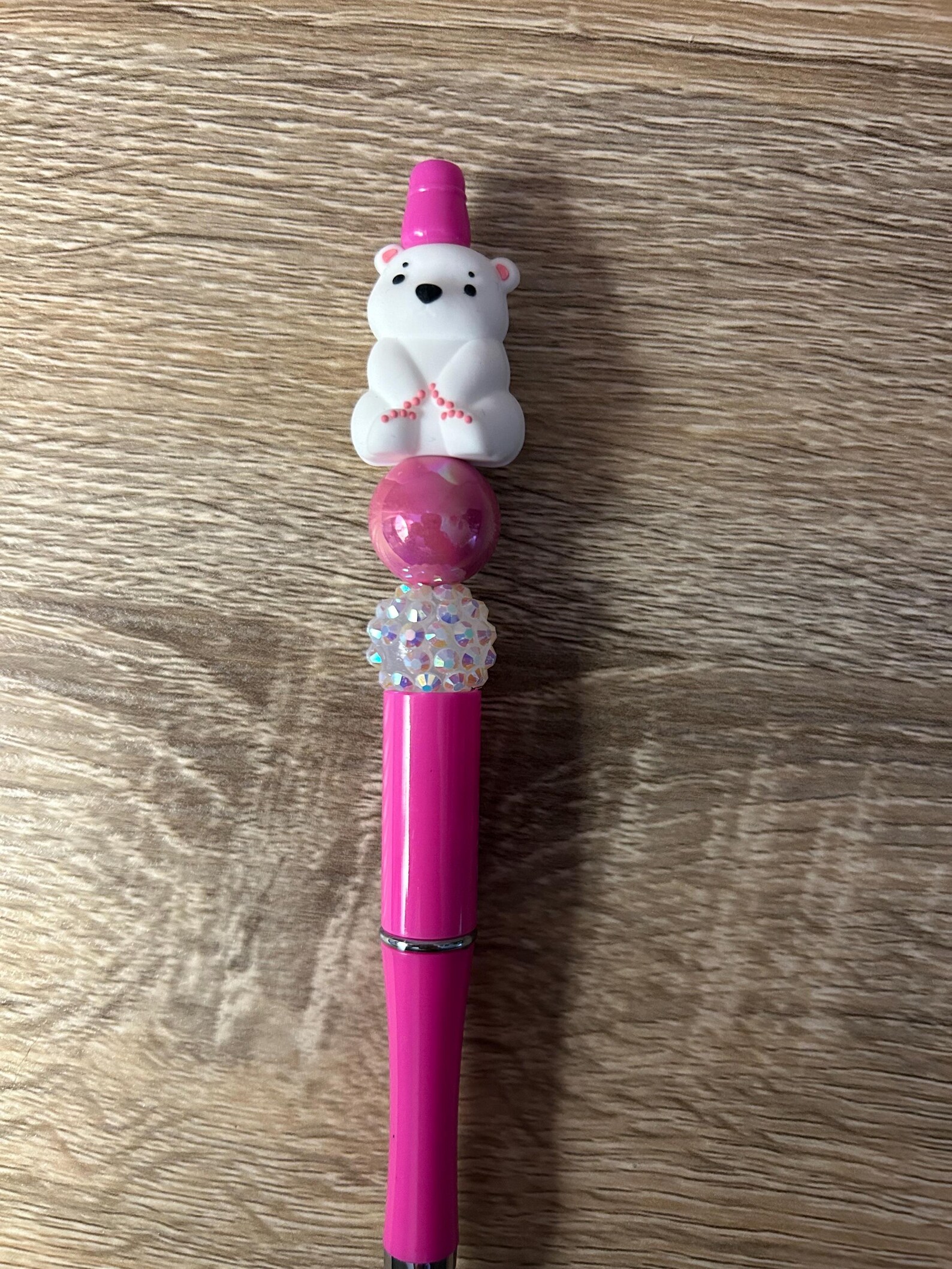 3D Focal Pens - Etsy