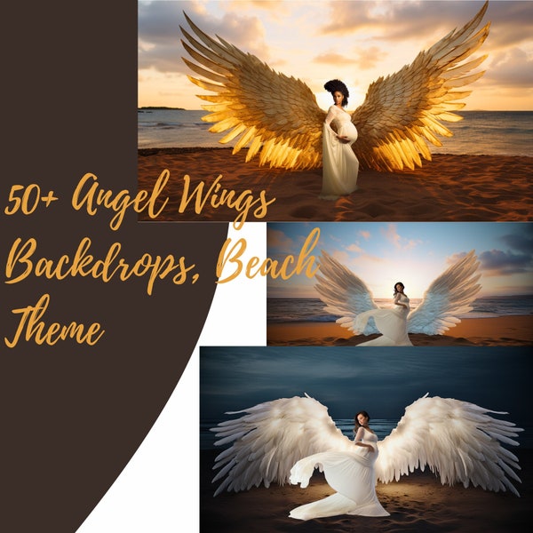 Facebook Prop - Etsy