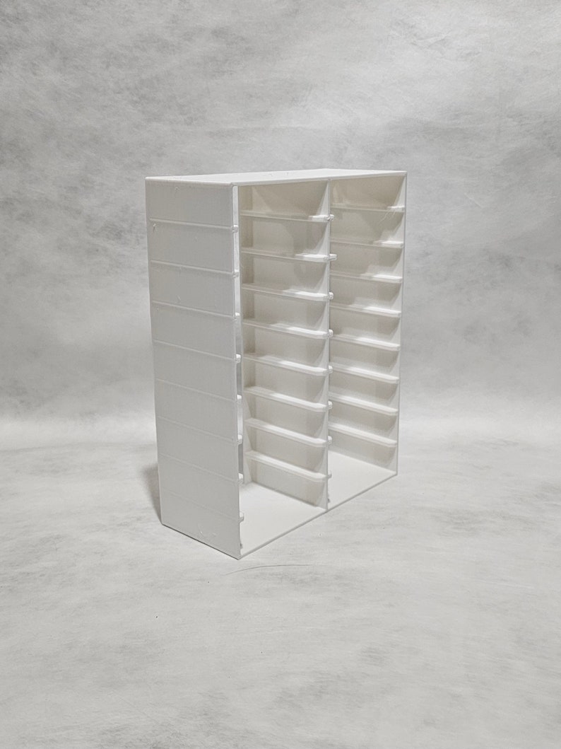 Ranger Distress Oxide Compatible Display Rack - Etsy