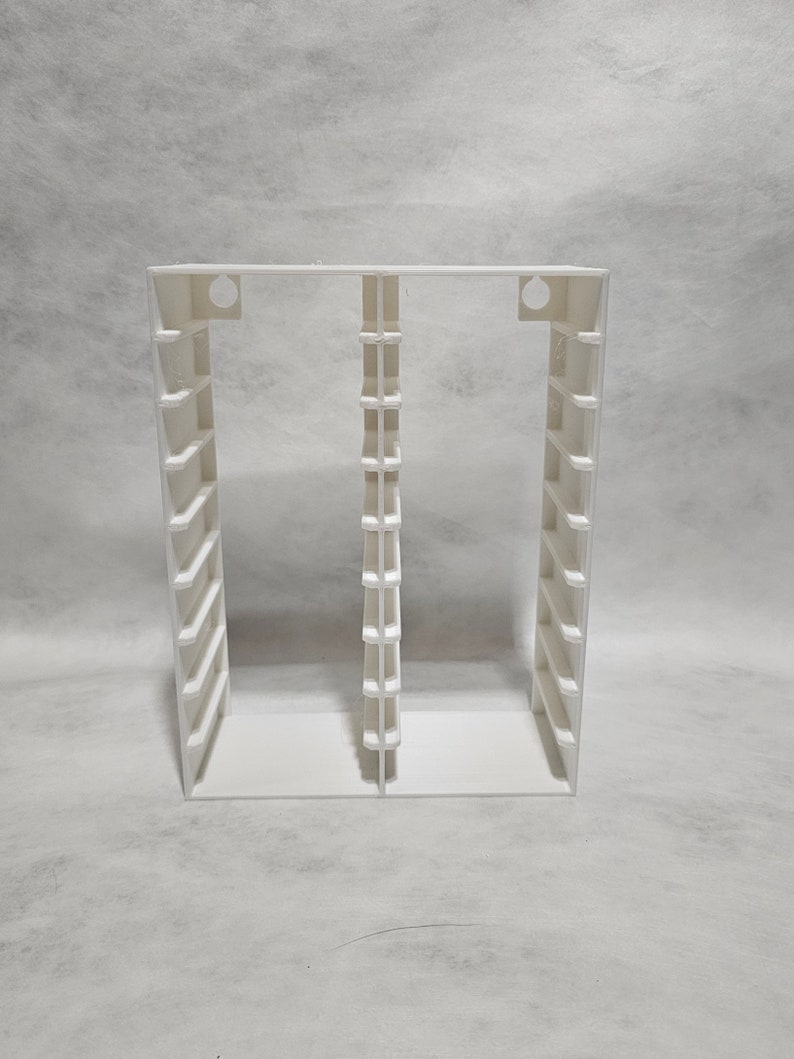 Ranger Distress Oxide Compatible Display Rack - Etsy