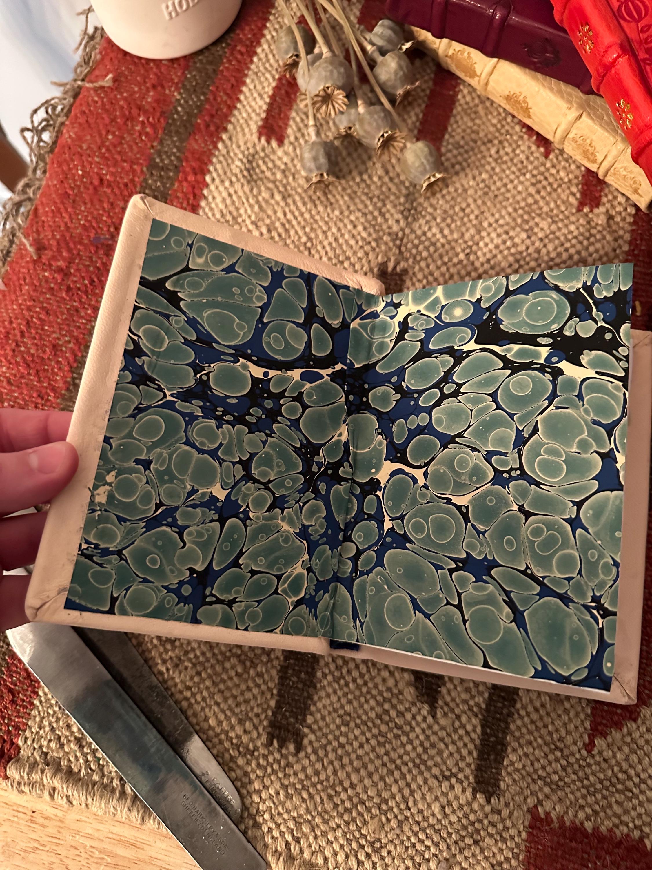 Vatican Handmade Journal Leather Bound Journal 24k Gold Gilded Journal ...