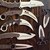 SVG File Only CSGO / CS2 Gut Knife Laser Cutting File. - Etsy