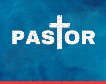 Pastor Life Png Sublimation Design, Christian Png, Pastor Life Png ...