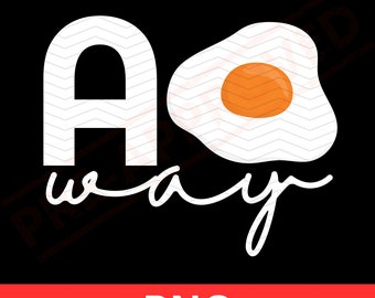 A Huevo Png, Funny Latino Mexican Culture Slang, Mexican Slang, Mexican ...