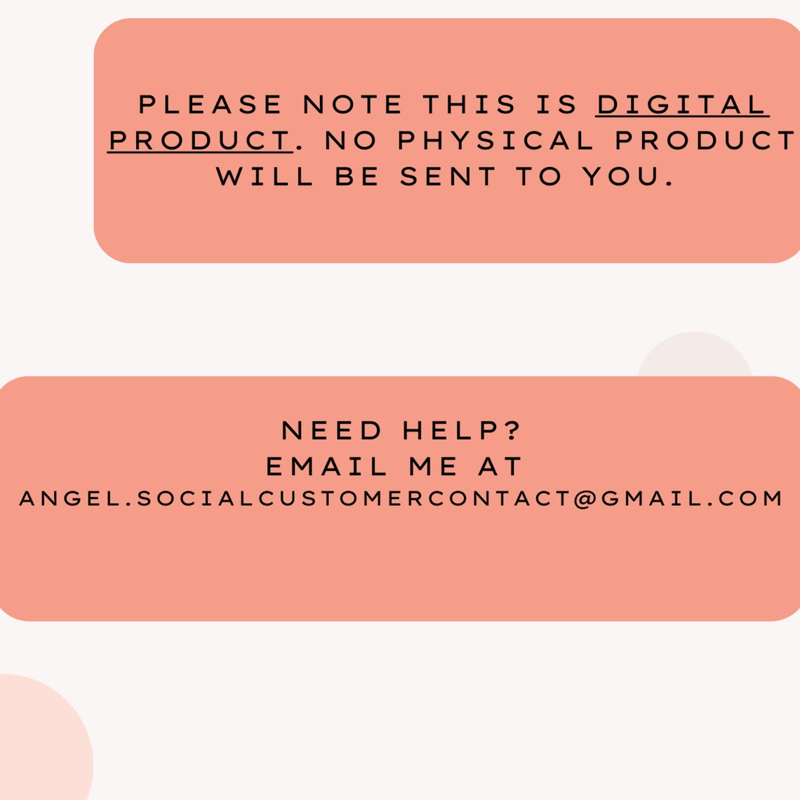 Printable Therapy Session Planner and Notes Digital Journal Mental ...