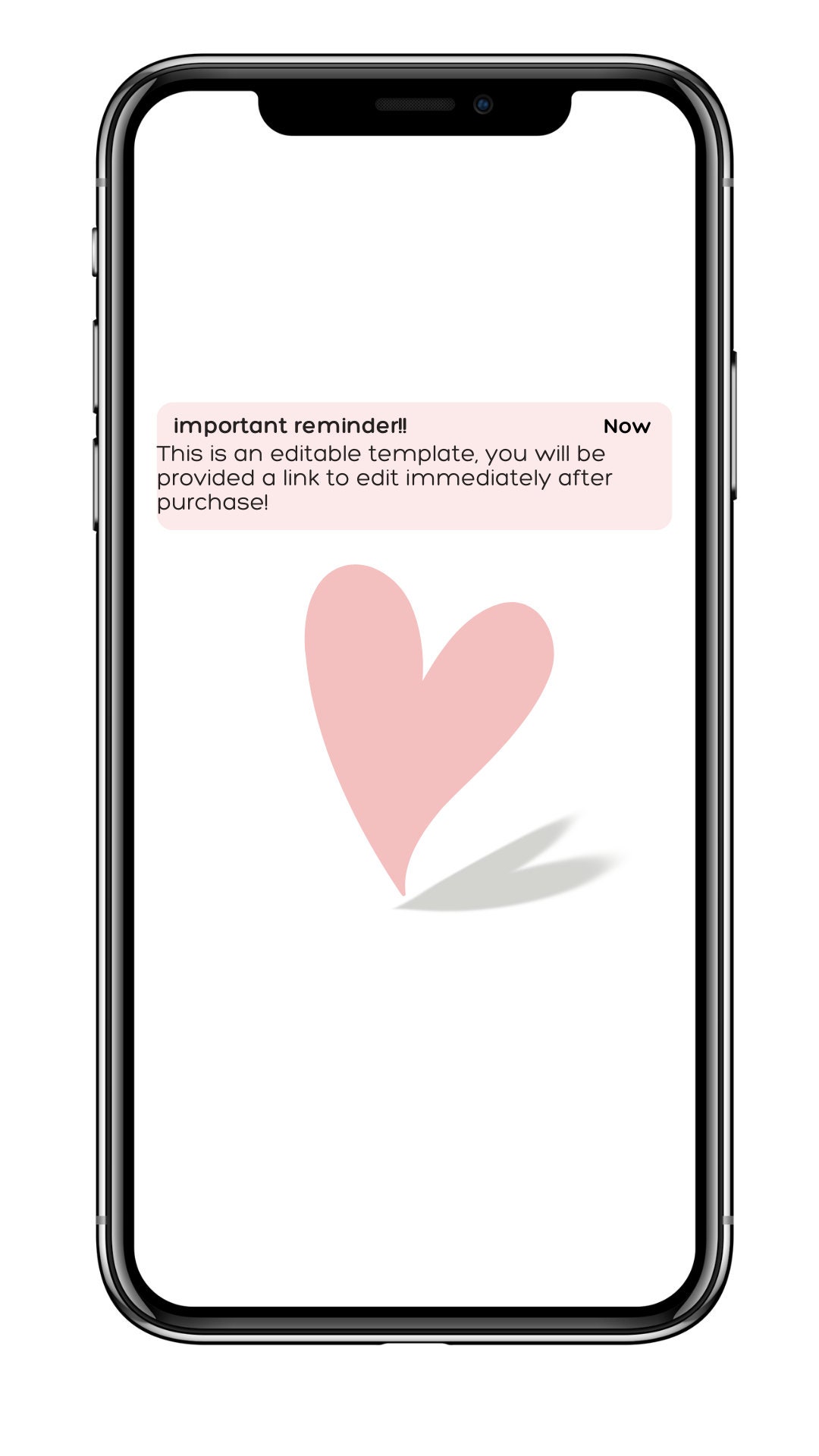 WALL NAME TEMPLATE|| Customizable Wall Art|| Name for Wall|| Baby Name ...