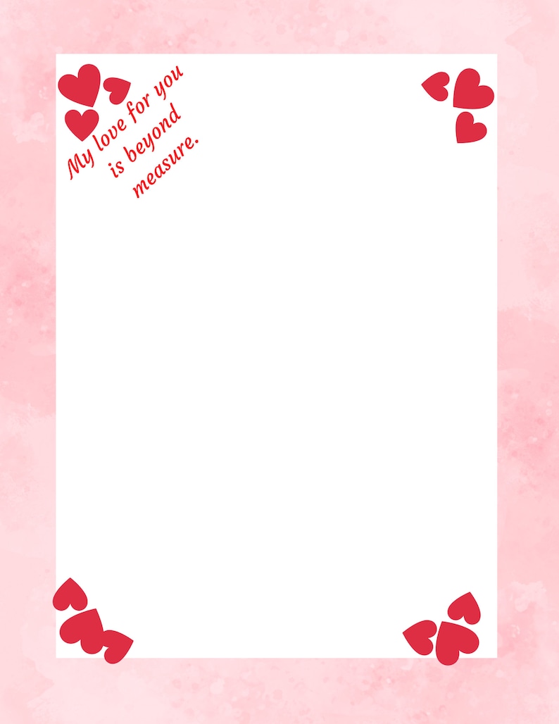 Love Note Gifts for Boy Friend/girlfriend, Fiancée or Spouse for ...